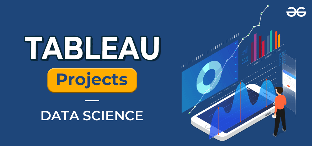 ASPIRING DATA ANALYST